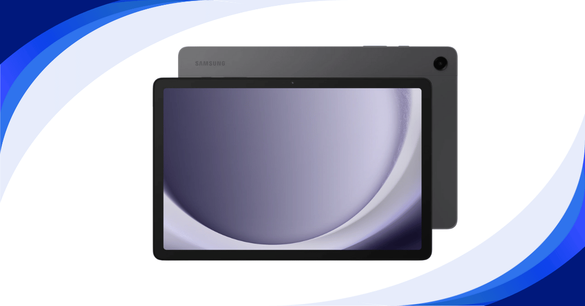 Unter 150 Euro: Das beliebteste Tablet bei uns!- News und Info